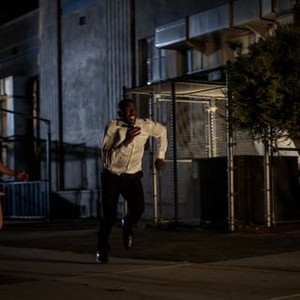 Thriller - Rotten Tomatoes