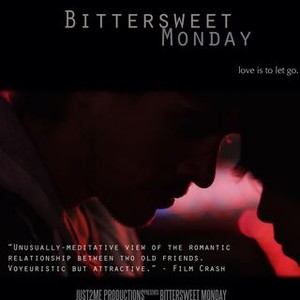 Bittersweet Monday - Rotten Tomatoes
