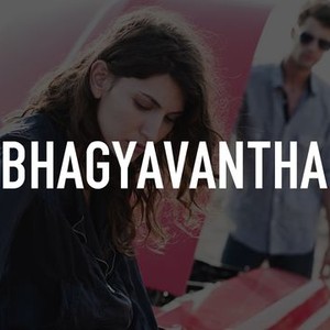 Bhagyavantha - Rotten Tomatoes