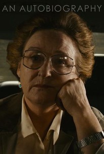 An Autobiography | Rotten Tomatoes