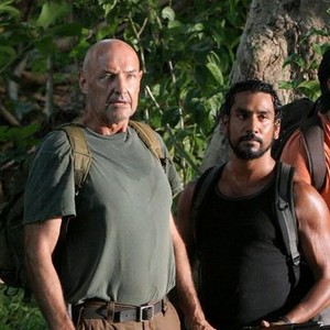 Lost - Rotten Tomatoes