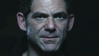 Treadstone - Rotten Tomatoes