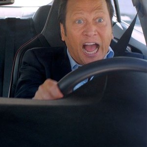 Real Rob - Rotten Tomatoes