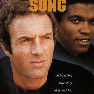 Brian's Song - Rotten Tomatoes