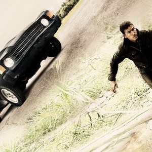 Transit - Rotten Tomatoes