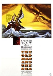 Mauritz Hugo - Rotten Tomatoes