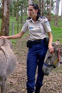 RSPCA Animal Rescue: Season 2, Episode 18 | Rotten Tomatoes