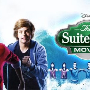 The Suite Life Movie - Rotten Tomatoes