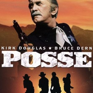 Posse - Rotten Tomatoes