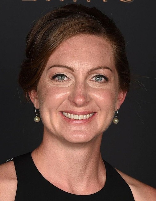 Tara Feldstein - Rotten Tomatoes