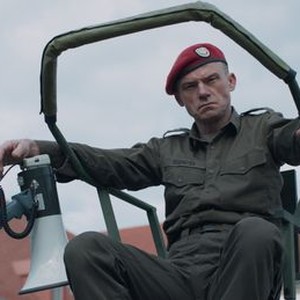 Eismayer - Rotten Tomatoes