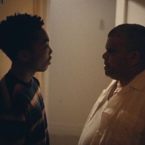 Story Ave - Rotten Tomatoes