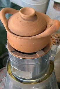 How It's Made: Season 28, Episode 12 | Rotten Tomatoes