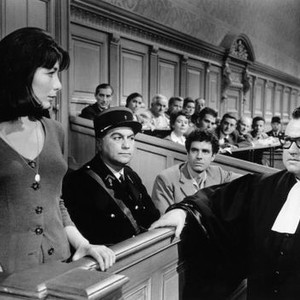 Cec Linder - Rotten Tomatoes