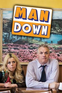 Man Down - Rotten Tomatoes