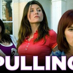 Pulling - Rotten Tomatoes