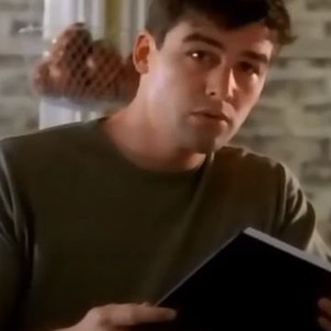 Early Edition - Rotten Tomatoes