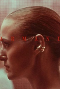 Armand | Rotten Tomatoes