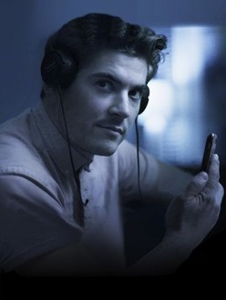 barbara beach documentary