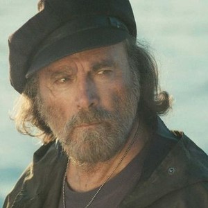 Killer Mermaid - Rotten Tomatoes