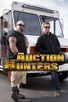 Auction Hunters | Rotten Tomatoes