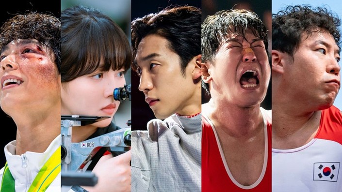 Good Boy Grid Berita Boy Terbaru Hari Ini Grid.ID