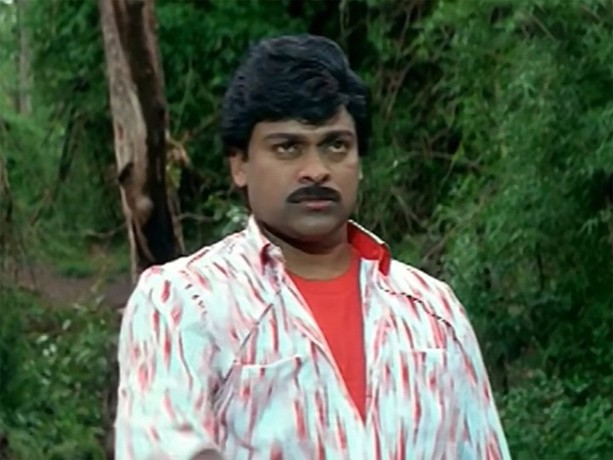 Kondaveeti Donga Cast Watch Kondaveeti Donga (1990) Full Movie Online