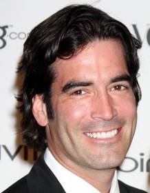 Branden Williams | Rotten Tomatoes