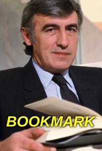 Bookmark: Season 11 | Rotten Tomatoes