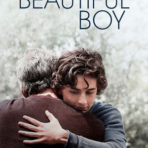 Beautiful Boy - Rotten Tomatoes