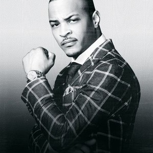 The Grand Hustle - Rotten Tomatoes