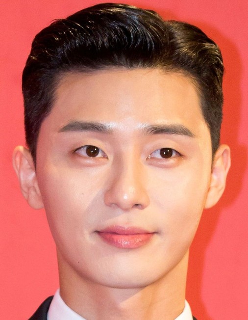 Lee Joon - Rotten Tomatoes