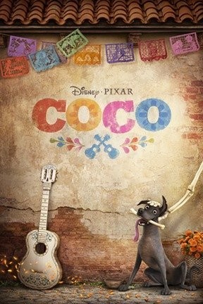Coco 2017 Rotten Tomatoes Pixar Kondigt 'Coco 2' Aan, Productie