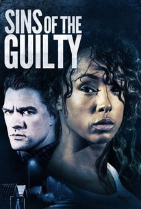Sins of the Guilty | Rotten Tomatoes