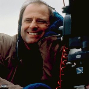 Michael Hoffman - Rotten Tomatoes