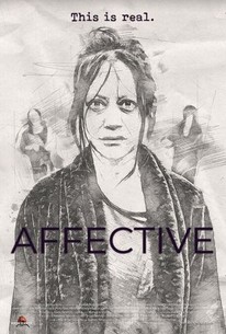 Affective | Rotten Tomatoes