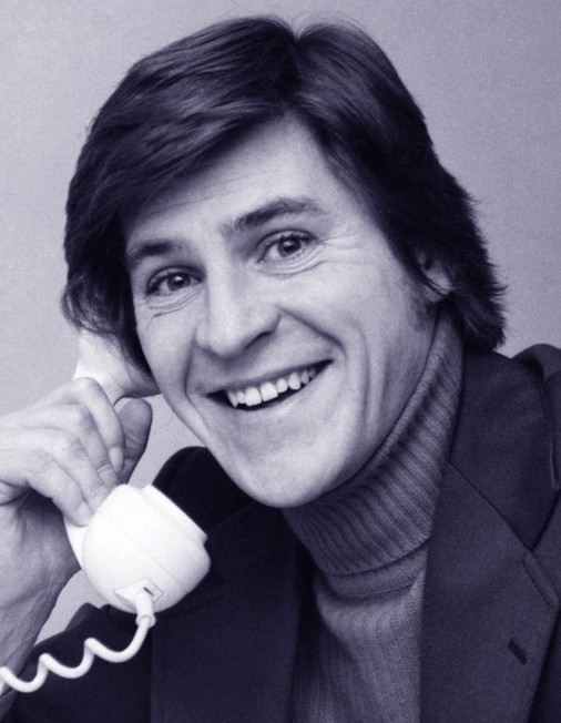 Alan Price - Rotten Tomatoes