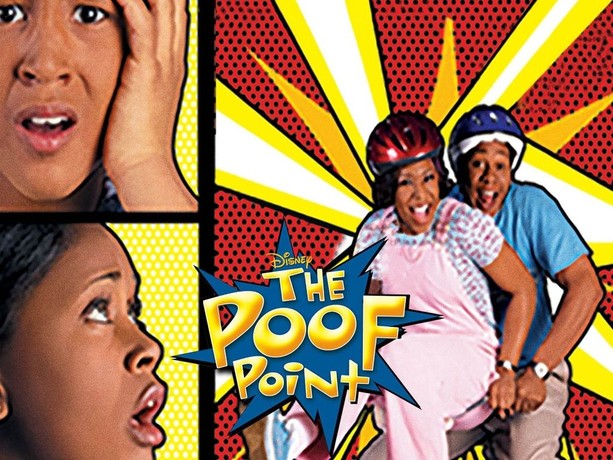 The Poof Point Cast A24's New Horror Movie Box Office Disappointment