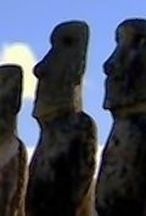 Digging for the Truth: Season 1, Episode 12 | Rotten Tomatoes