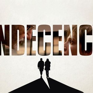 Indecency - Rotten Tomatoes