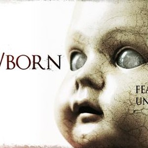 Still/Born - Rotten Tomatoes