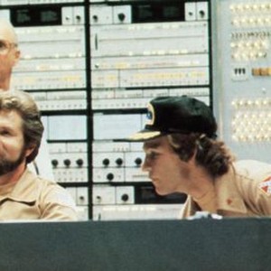 George Furth - Rotten Tomatoes