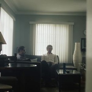 Parallax - Rotten Tomatoes