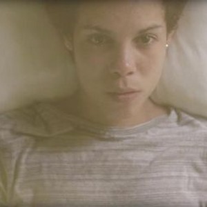 Judith Rodriguez Perez - Rotten Tomatoes