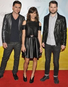 Dragonette - Rotten Tomatoes