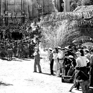 Frank Reicher - Rotten Tomatoes