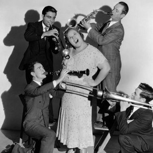 Kate Smith - Rotten Tomatoes