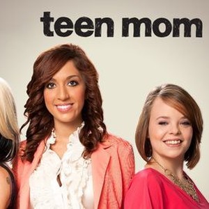 Rotten Tomatoes: Movies | TV Shows | Movie Trailers | Reviews - Rotten ...