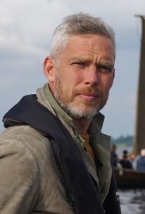 Invasion (2001) | Rotten Tomatoes