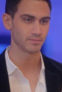 The Club: Season 1, Episode 1 | Rotten Tomatoes